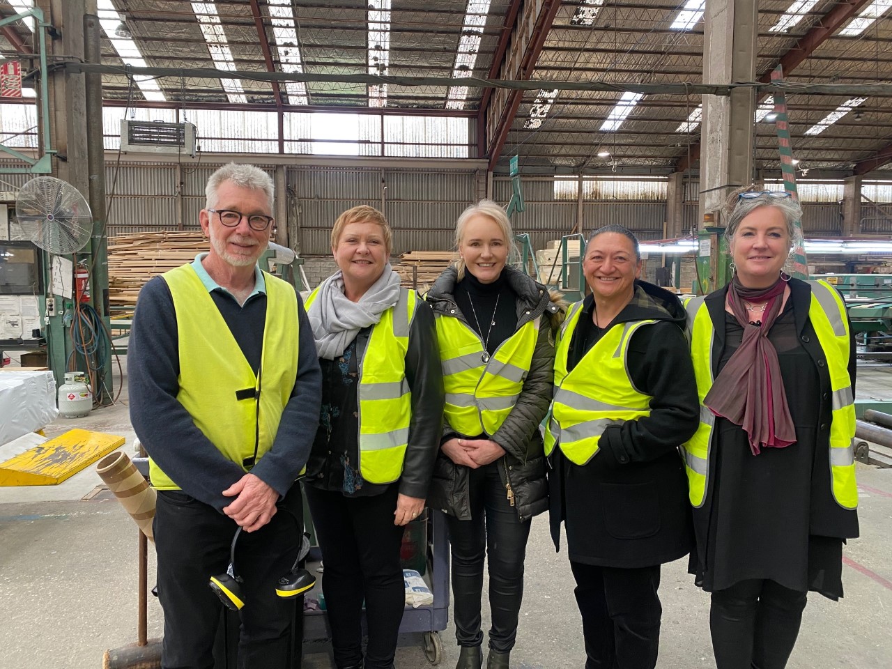 Conquest Training – Critically acclaimed training for everyday people.